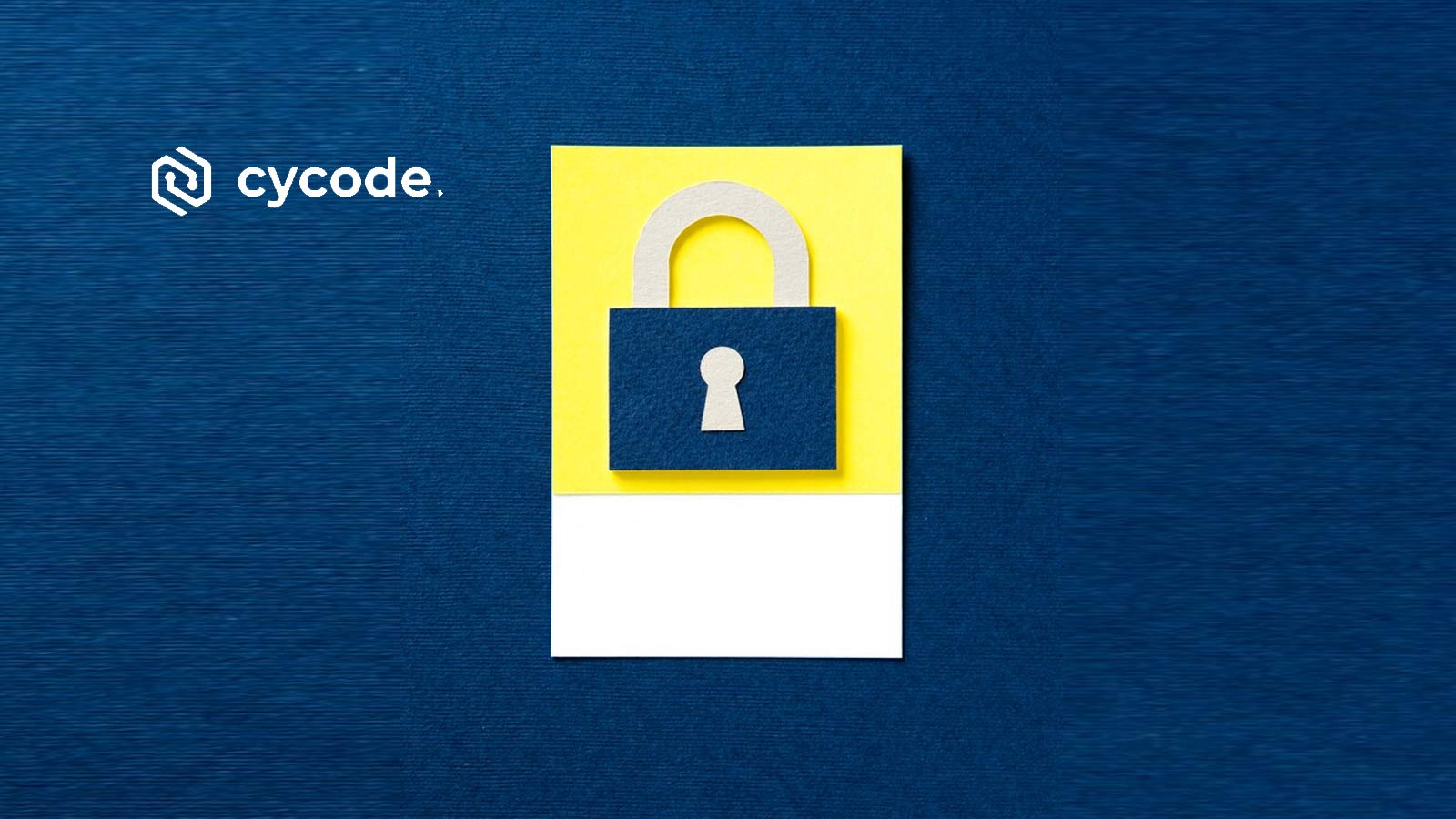 Cycode Unveils Complete ASPM Solution with Built-in AI