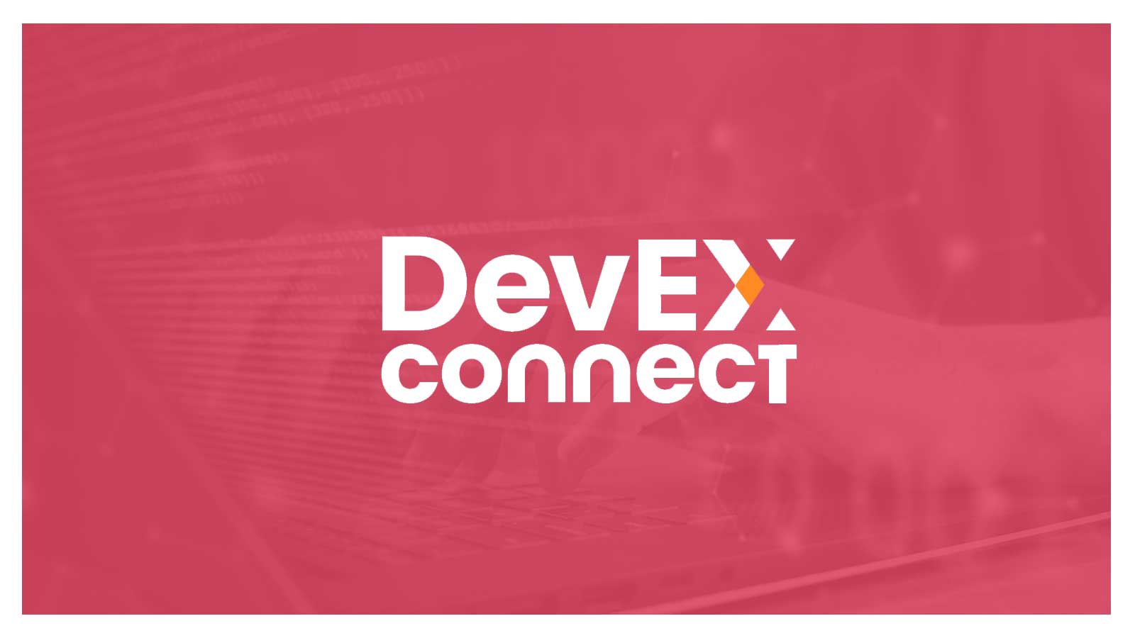 DevEx Connect Launches to Elevate Developer Experience, DevOps, SRE & Platform Engineering ...