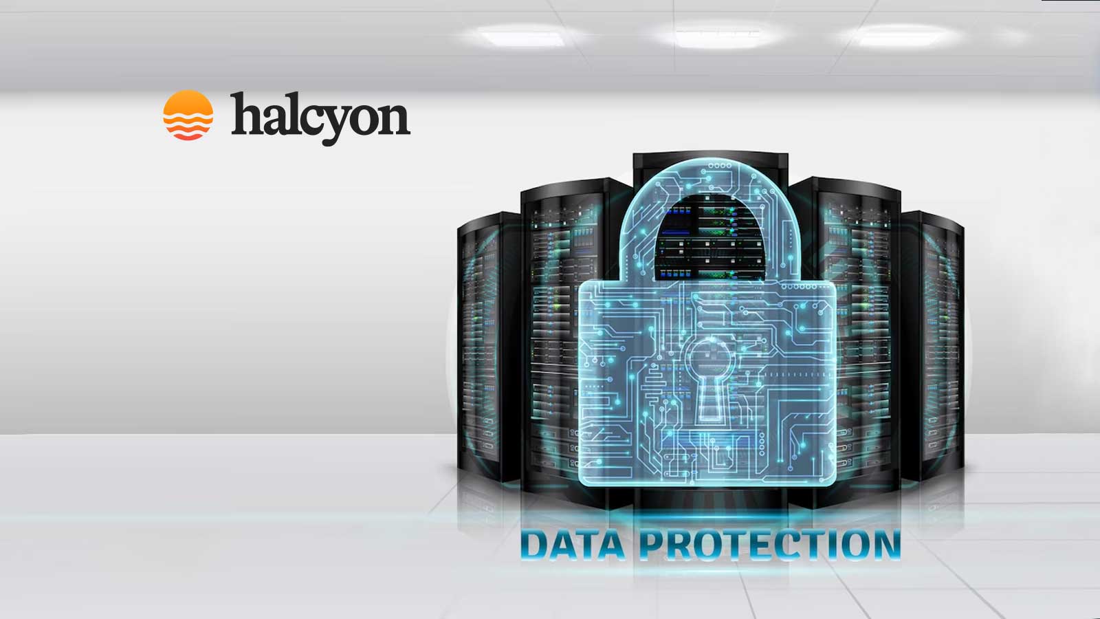 Halcyon Expands Anti-Ransomware Capabilities with Data Exfiltration ...