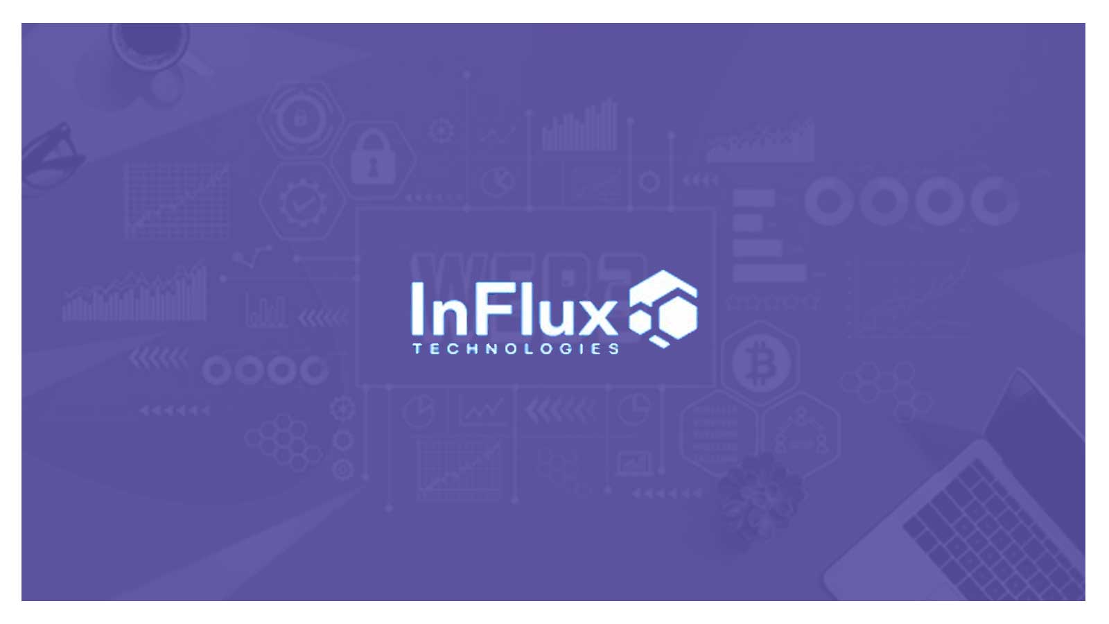 Web3 and Depin, the New Infrastructure Juggernaut