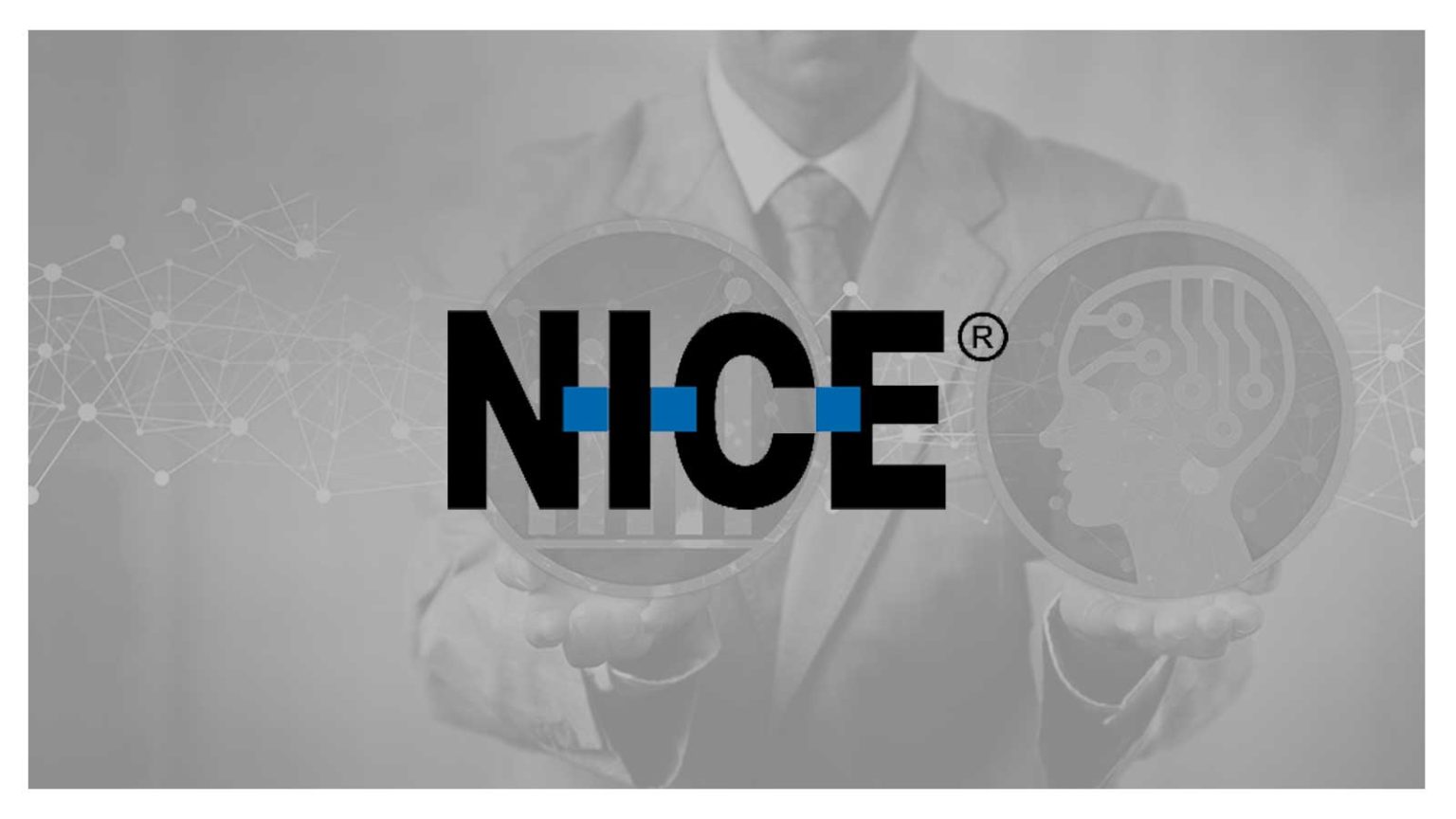 NICE’s NTR-X Compliance Recording and Assurance Secures Transactable ...