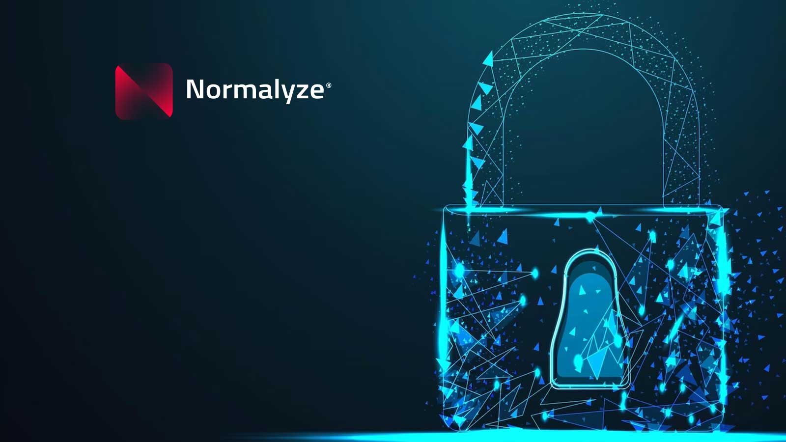 Normalyze's Advanced OCR Tech Boosts Security for Healthcare ...