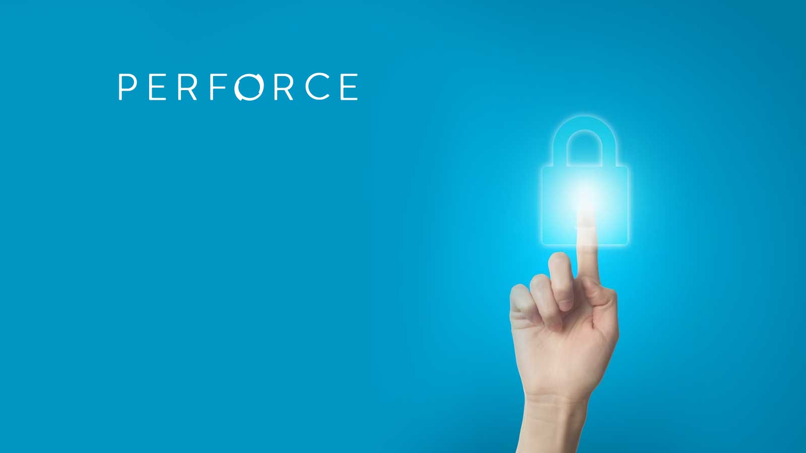 Perforce Launches Full CI/CD Integration and Delivers Enhanced Security ...