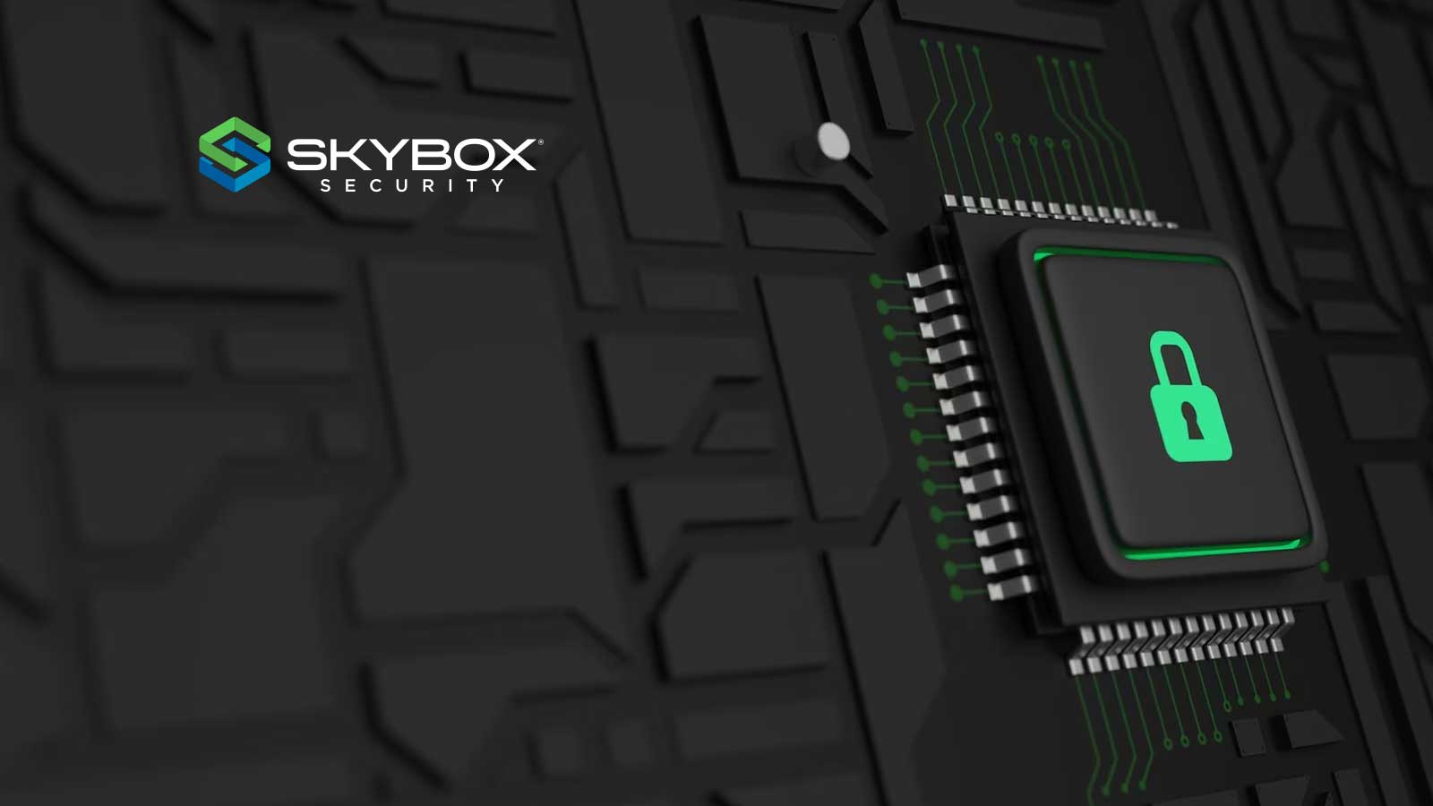 Skybox Security Delivers Extensive Automation Enhancements with Latest ...