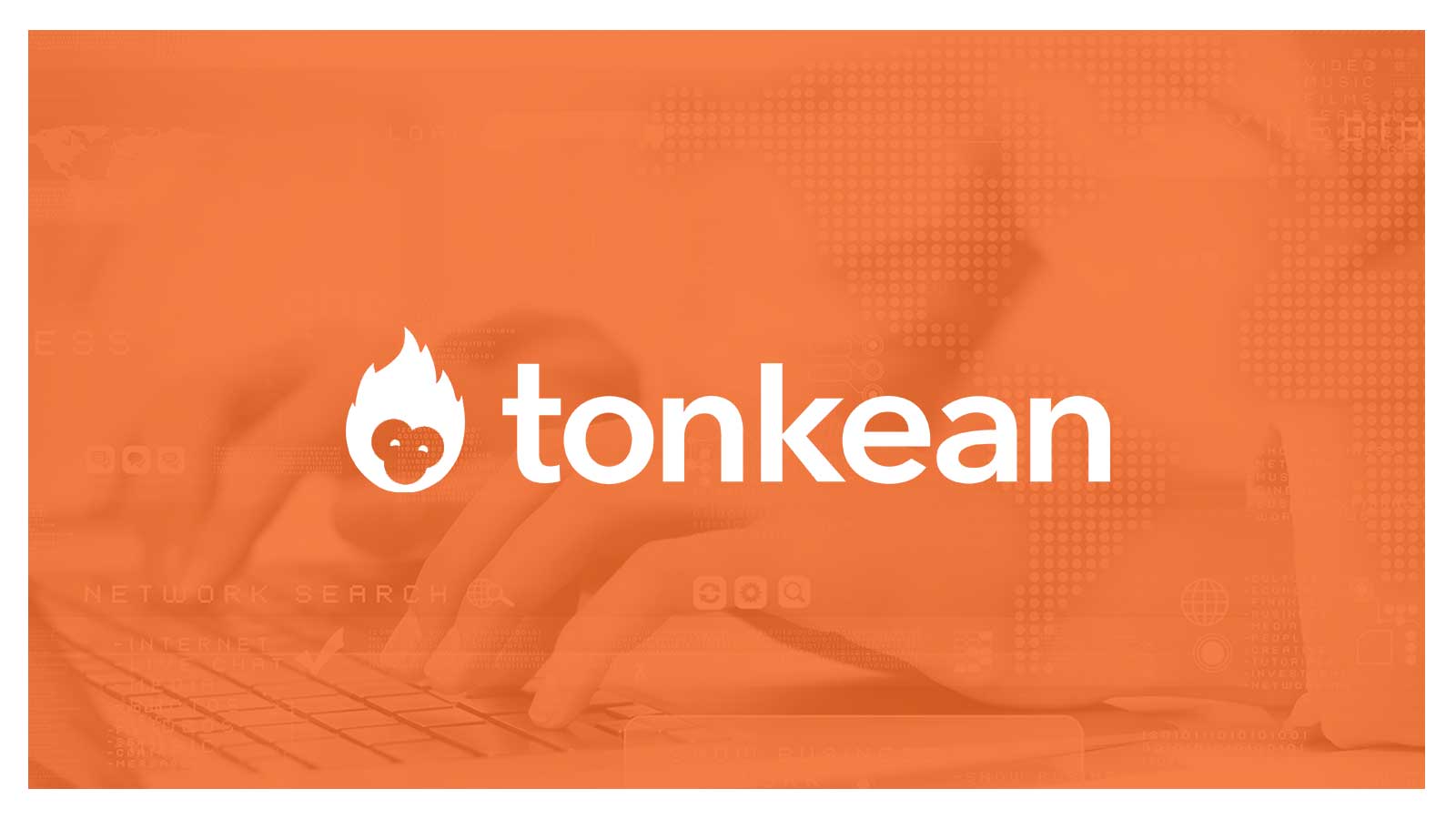 Tonkean Releases Enterprise Copilot, End-to-End AI and Orchestration To Eliminate Busywork