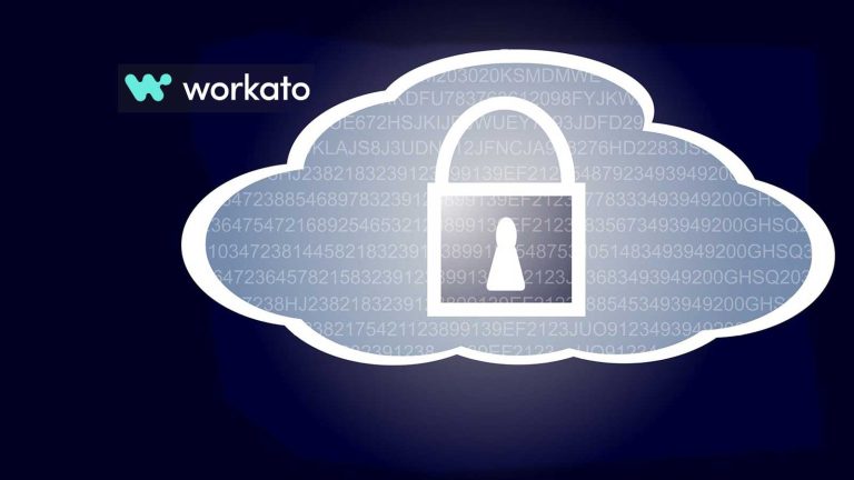 Workato Introduces Comprehensive Data Orchestration Capabilities for ...