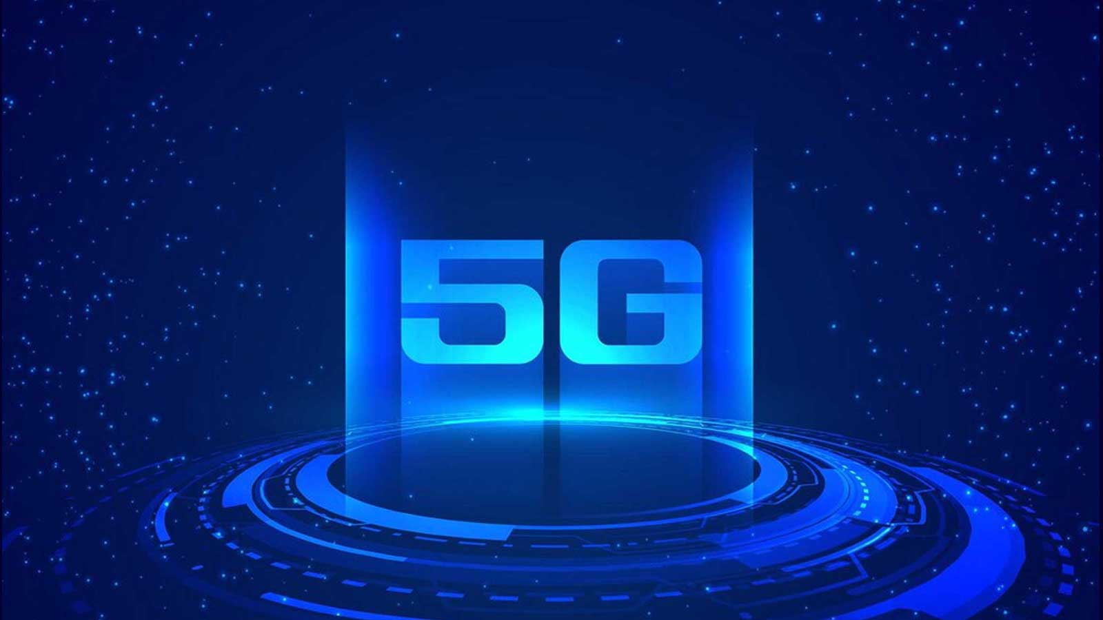 CloudBees Acquires Launchable to Boost GenAI Efforts Across DevSecOps Platform