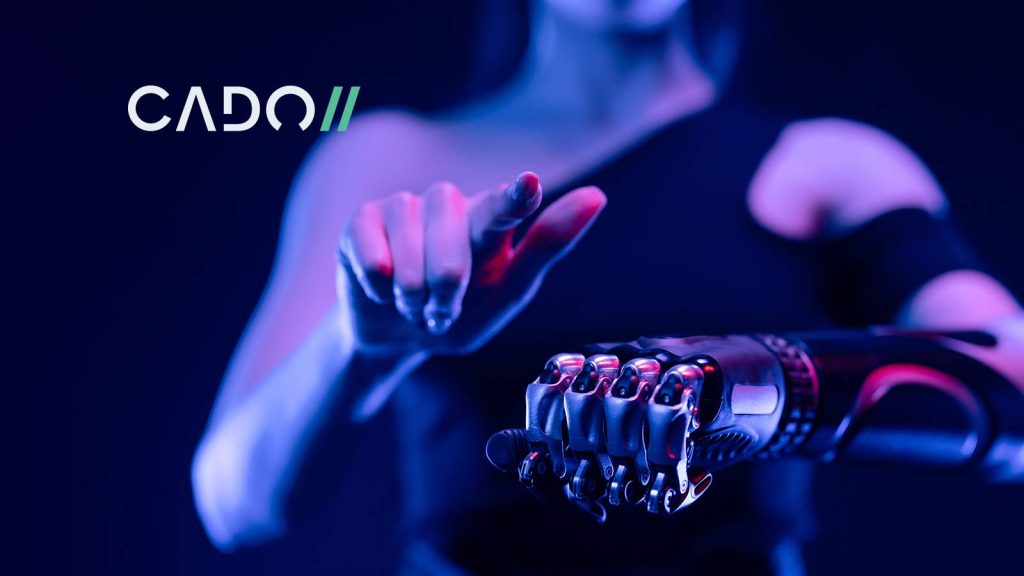 Cado Security Launches Game Changing Automated Investigations for SOC ...