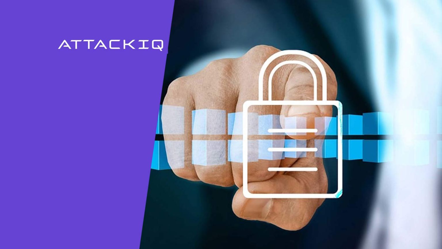 Introducing AttackIQ’s Flex 2.0