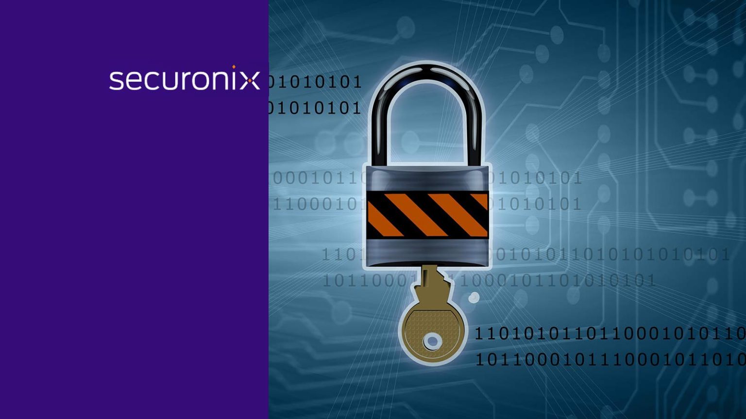 Securonix Unveils Next Wave of AI-Reinforced Capabilities With Launch of Cyber Data Fabric and ...