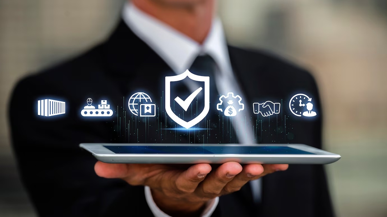 Data Security Leader Cyera Secures $300 Million in Series D Funding ...