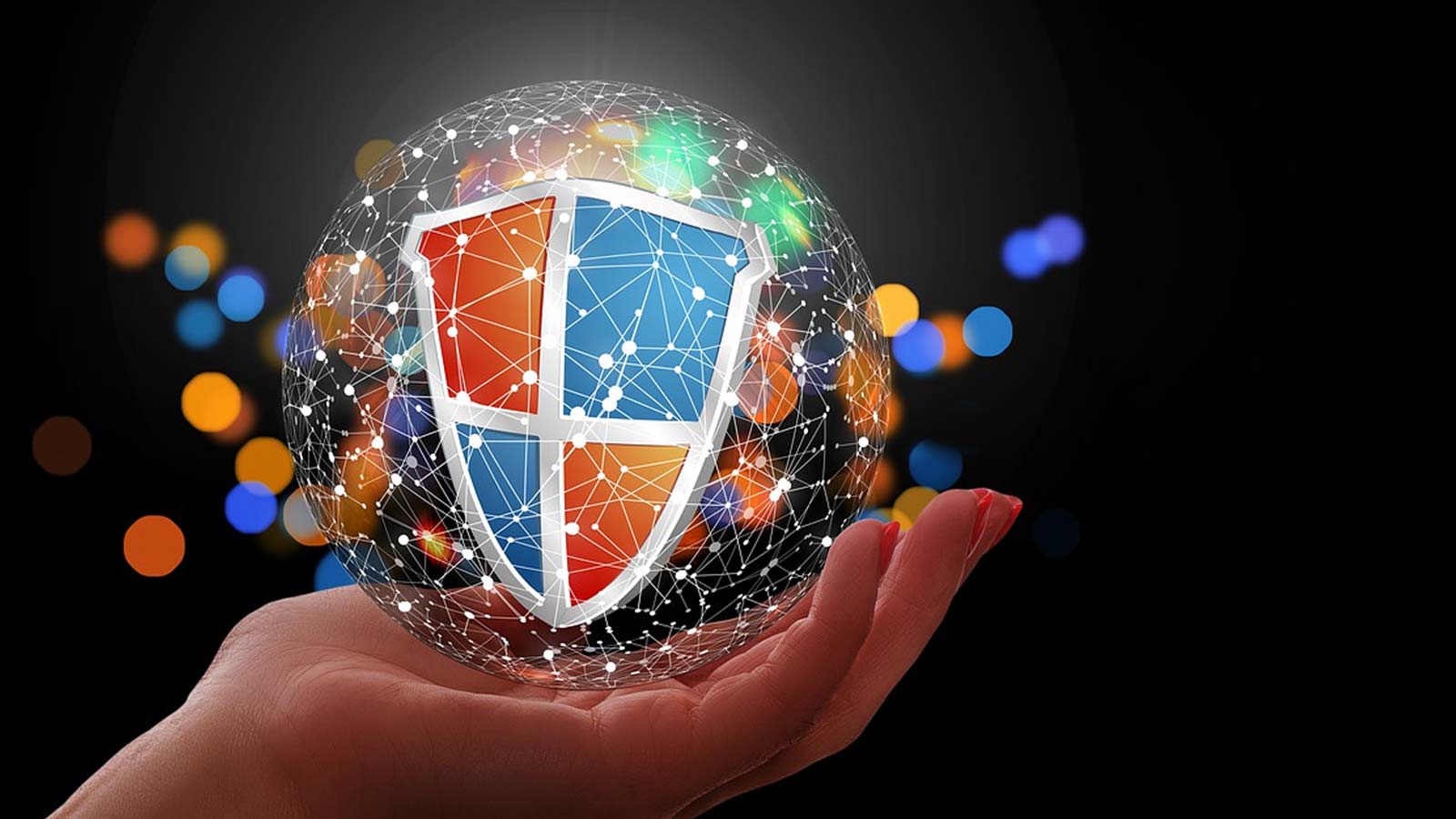 Softonic Reveals Rise in VPN Downloads Amid Global Push for Privacy and ...