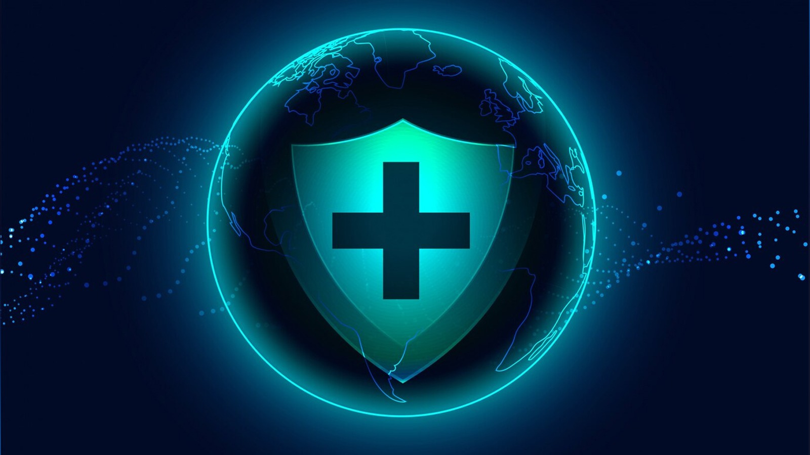 Anitian Secures $7Million in Series D Financing and Appoints Chris ...