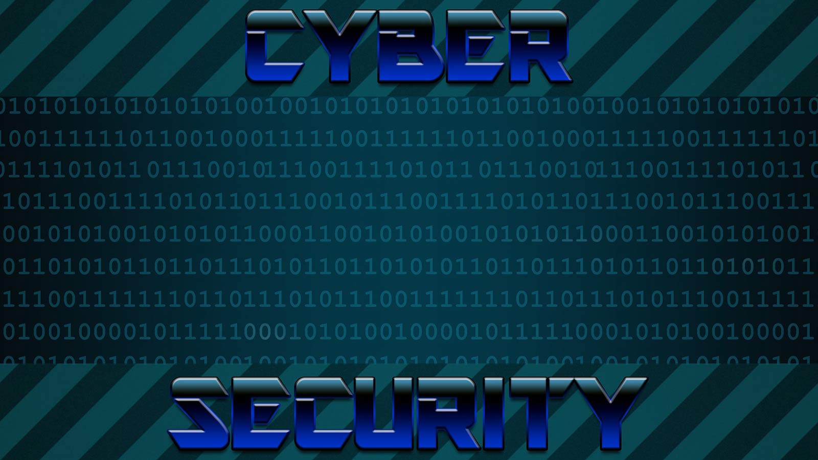 Scribe Security Introduces Game-Changing Solutions to Accelerate ...