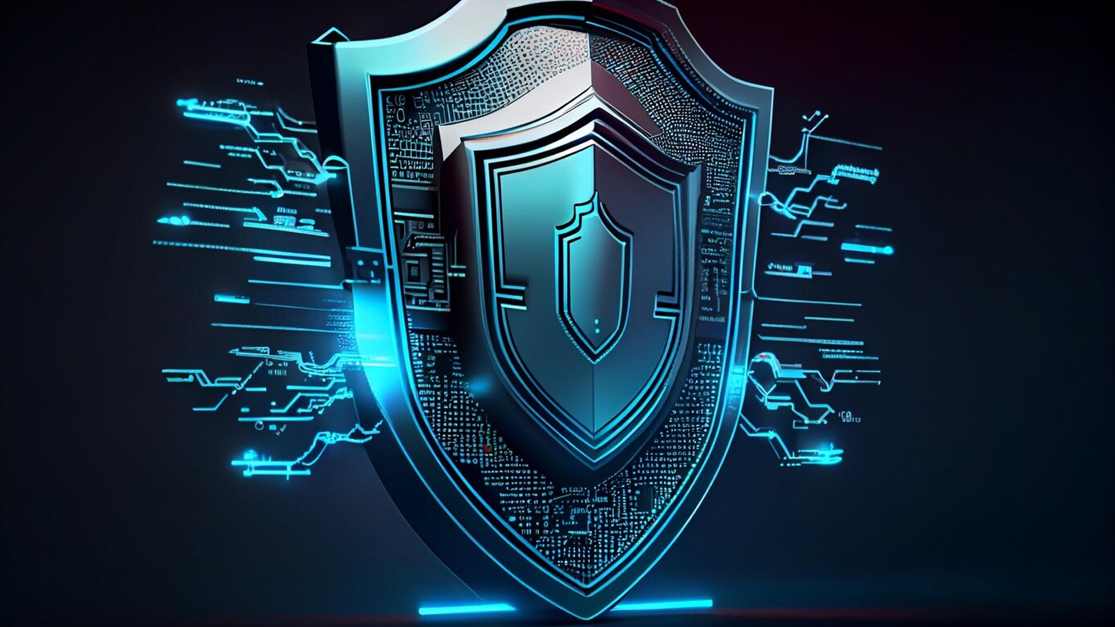 Aviatrix Introduces Cloud Network Security Platform-as-a-Service ...