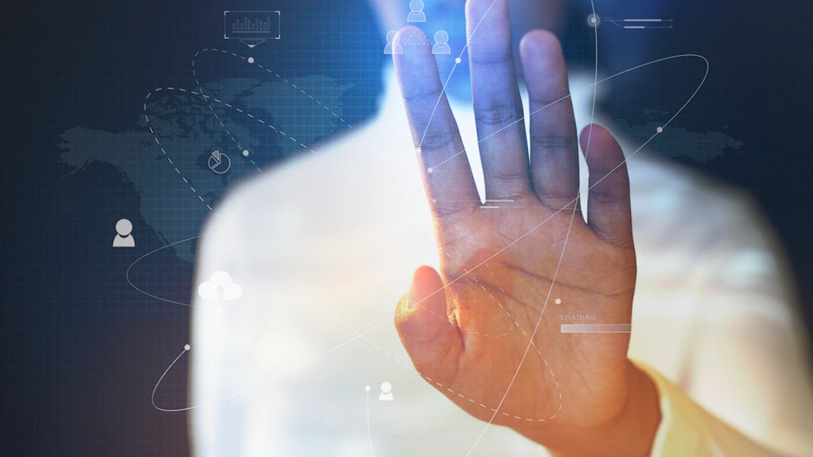 Nintex Launches Nintex Apps to Boost Productivity and Innovation for ...