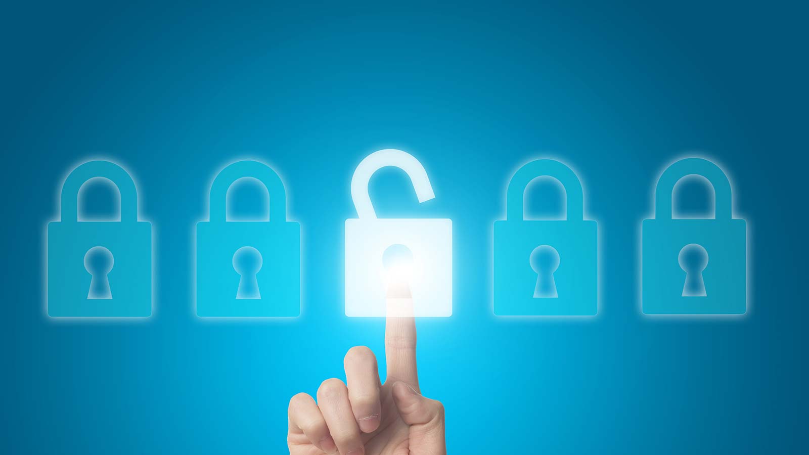 Auguria Debuts Enhanced Security Knowledge Layer Platform at Black Hat ...