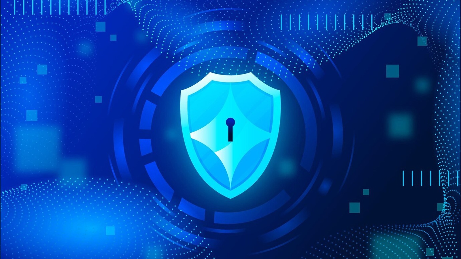 Kiteworks 2025 Cybersecurity Report Reveals Urgent Risks and Proactive Strategies for Sensitive ...