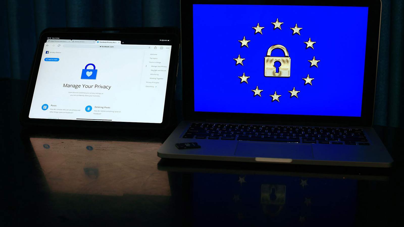 Bitwarden Launches Redesigned Browser Extension with Enhanced User ...