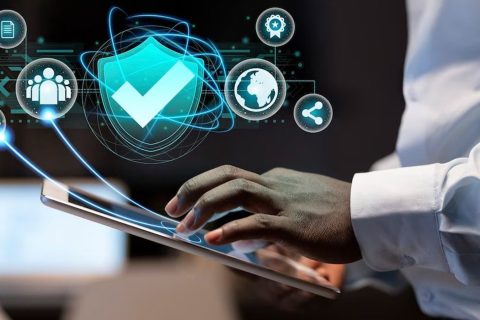 Key Differences and Best Practices in ITSM