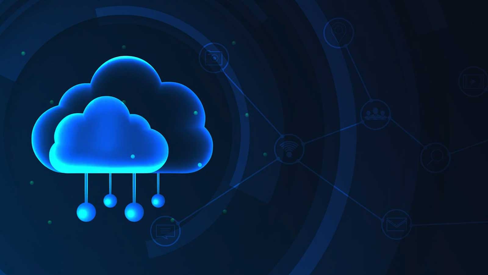 Cloud Security Posture Management: Misconfigurations Are A Risk