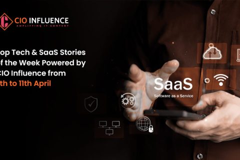 CIO Influence | IT, Cloud Computing and InfoSec news