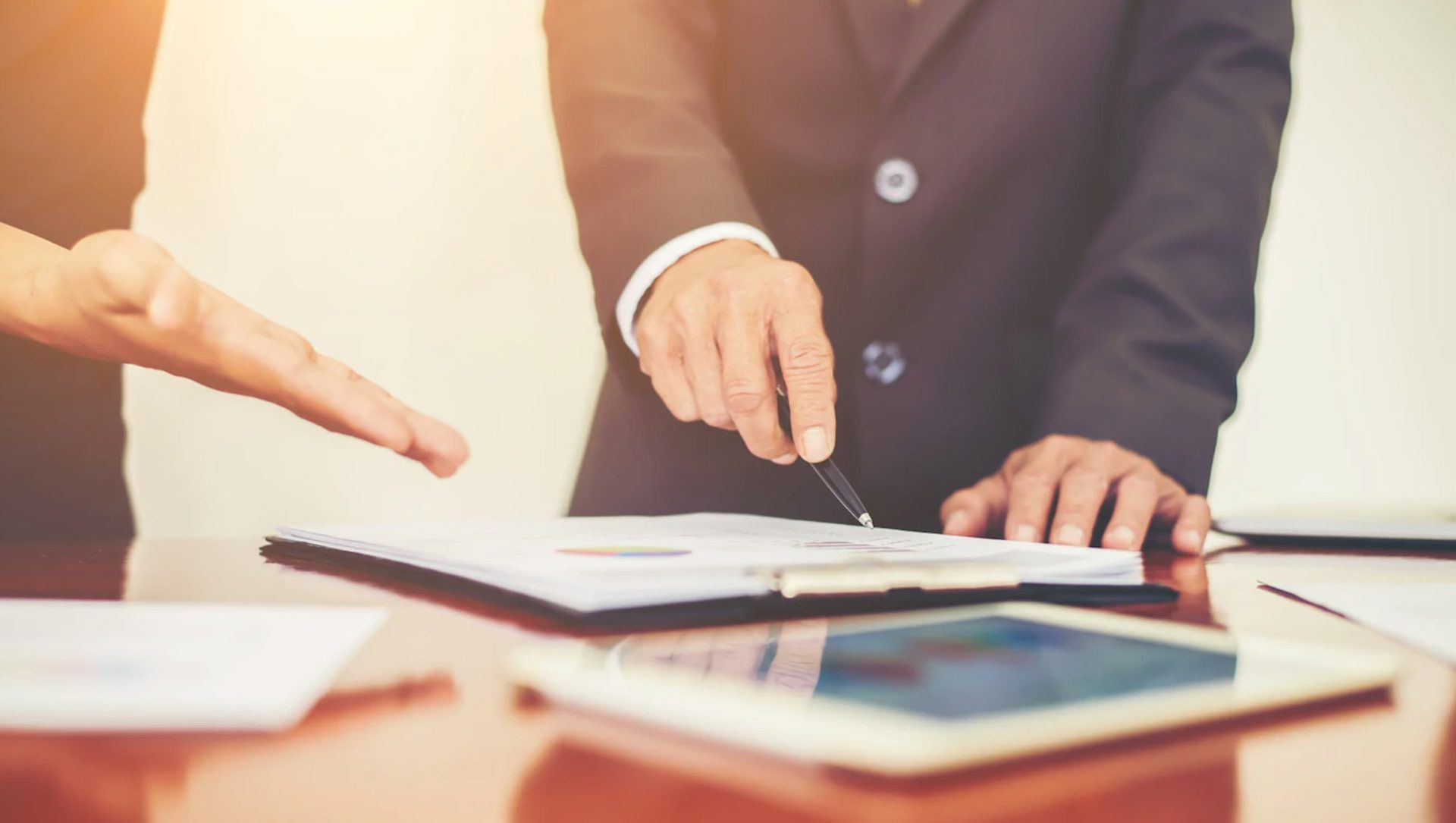 Keeper Security Releases Global Insight Report,