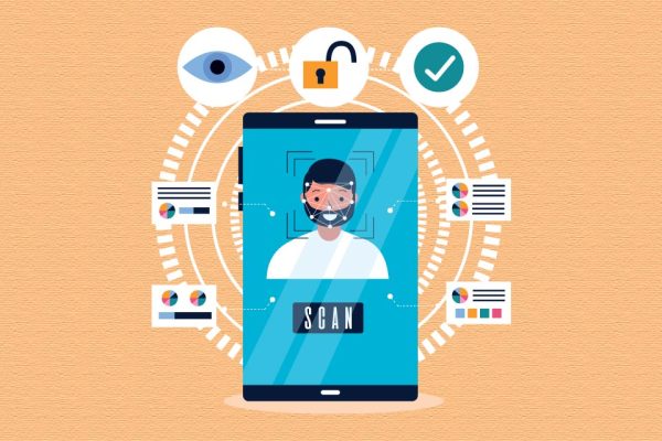 Identity Security: Preparing for the Post-Quantum Threat Era