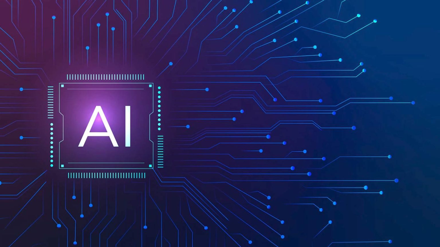 Renesas Introduces 64 Bit Rzg3e Mpu For High Performance Hmi Systems Requiring Ai Acceleration