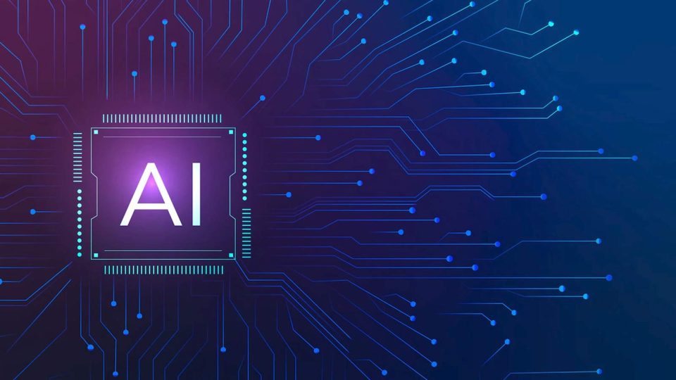 Renesas Introduces 64-bit RZ/G3E MPU for High-Performance HMI Systems Requiring AI Acceleration ...