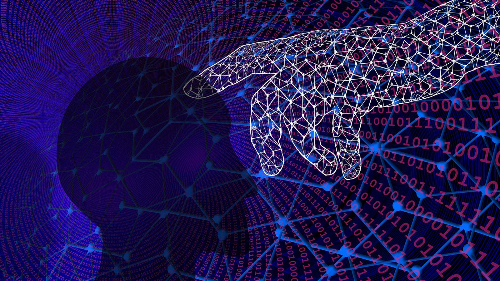 SiMa.ai to Accelerate Edge AI Adoption with Cisco for Industry 4.0