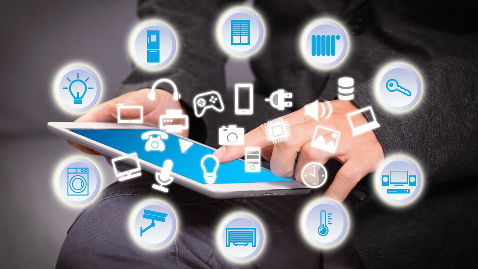 Business Process Xperts Launches New Services in RPA Companies to ...