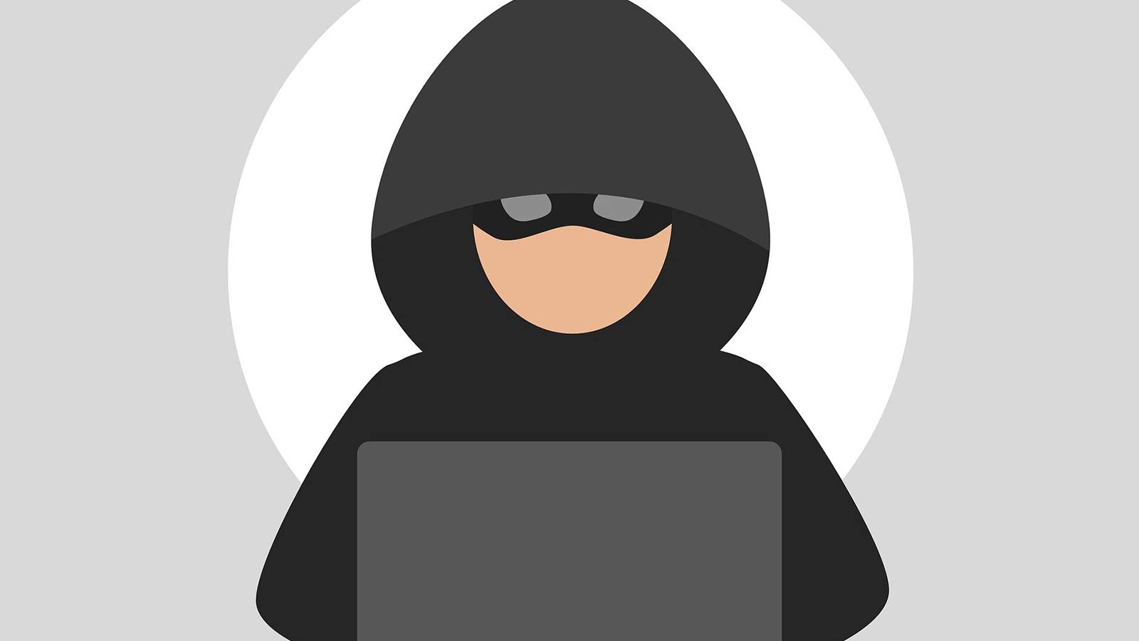 Major Milestone: Judy Security Connectors Now Available in Stellar ...