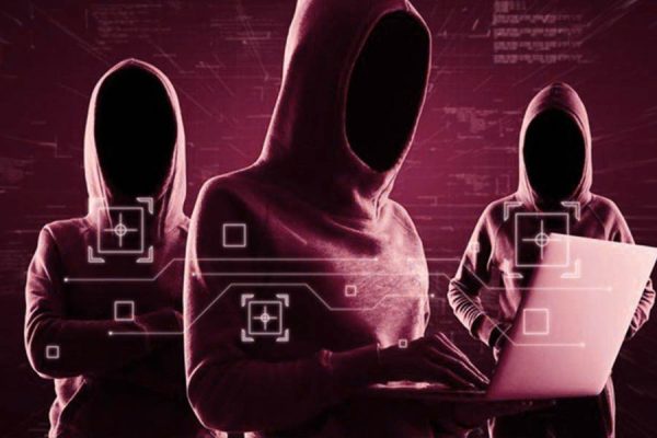 Zyphe Announces New Funding to Accelerate Growth of Its Privacy-First ...