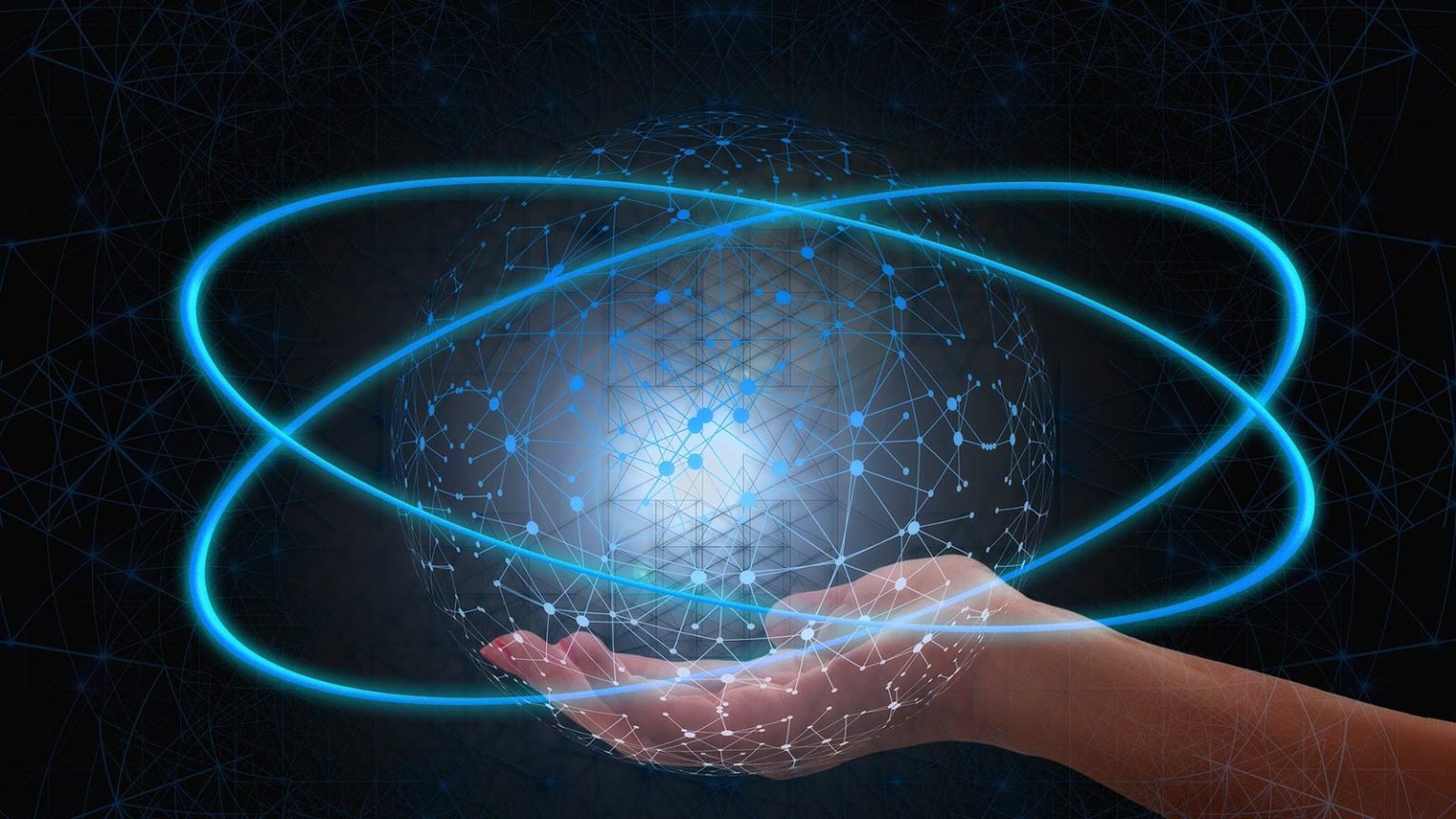 Octane and Avalanche Launch First Builder-Native Security Integration ...