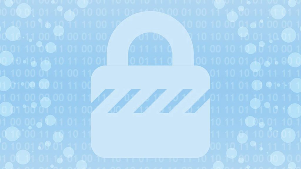 Cyberhaven Transforms Enterprise Data Security with Reimagined DLP and Insider Threat Platform