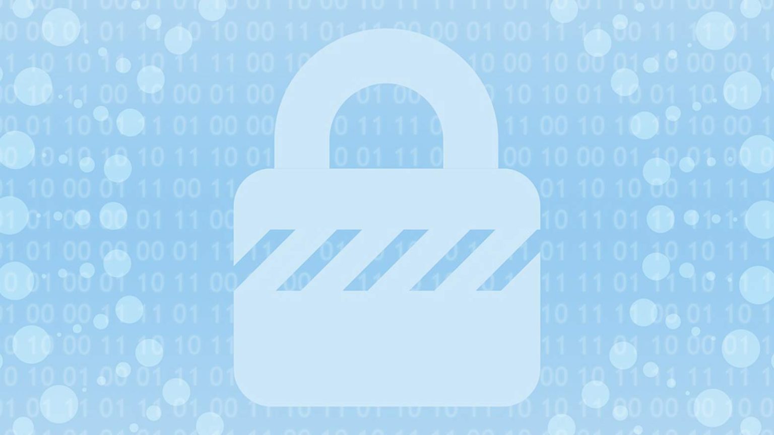 Cyberhaven Transforms Enterprise Data Security with Reimagined DLP and ...
