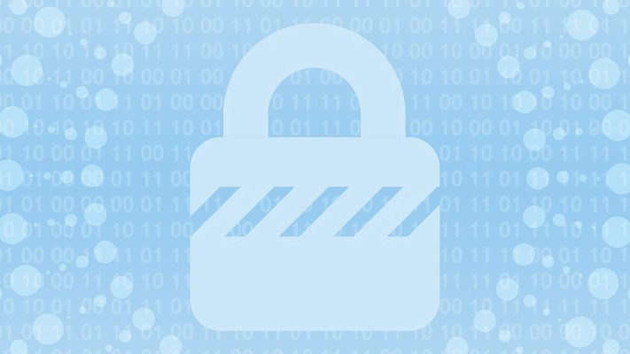 Cyberhaven Transforms Enterprise Data Security with Reimagined DLP and Insider Threat Platform