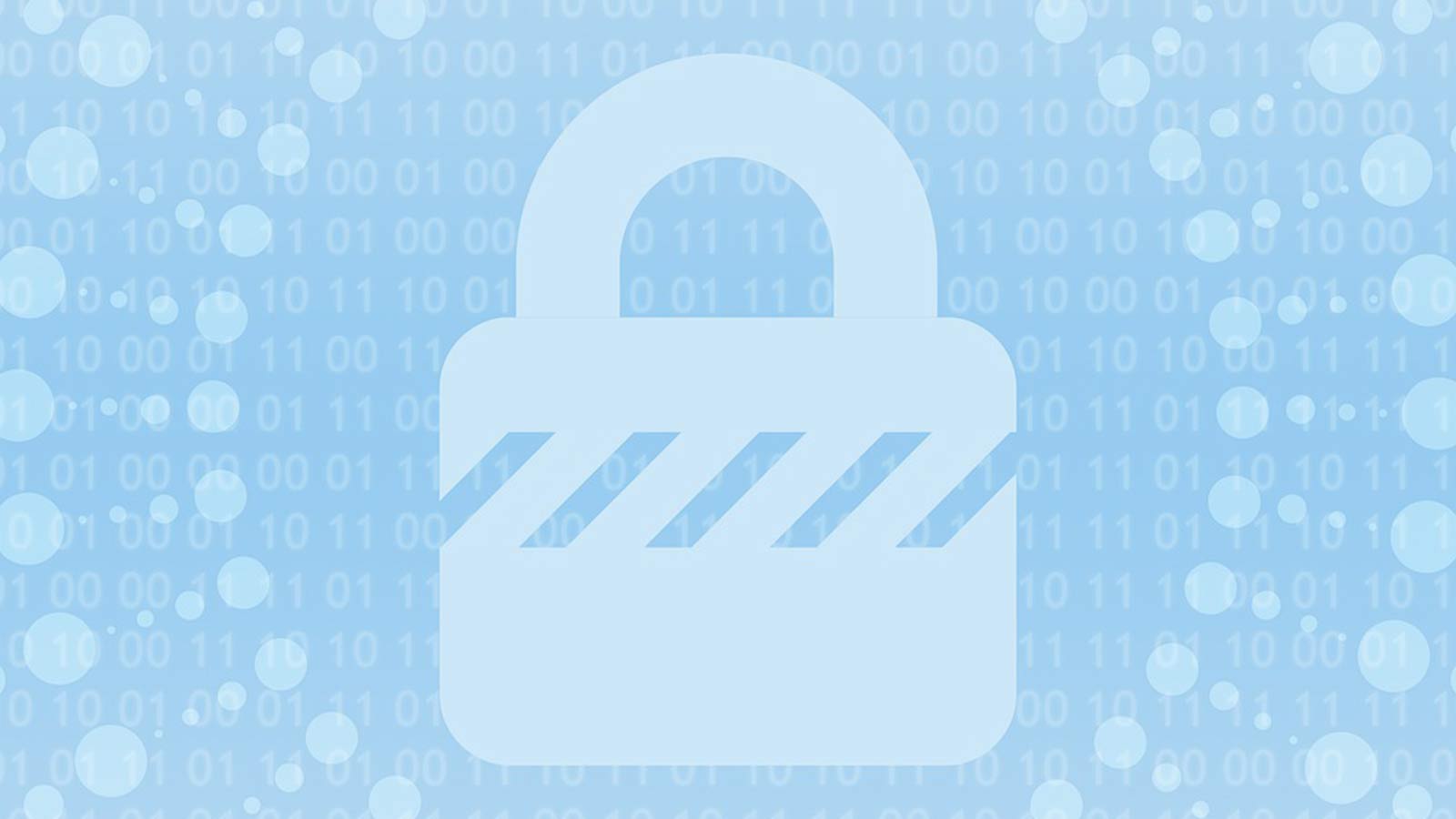 Cyberhaven Transforms Enterprise Data Security with Reimagined DLP and ...