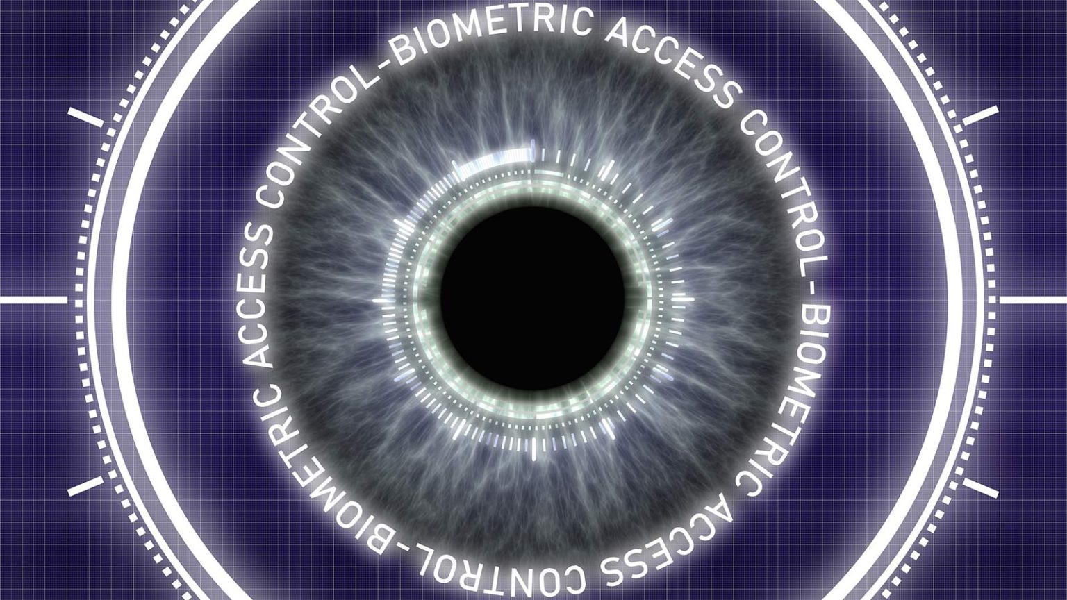 Commvault Announces Intent to Acquire Data and AI Security Company ...