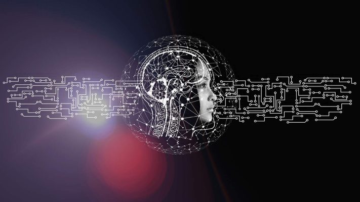 Tenable Unveils AI-Powered Breakthrough in Vulnerability Prioritization