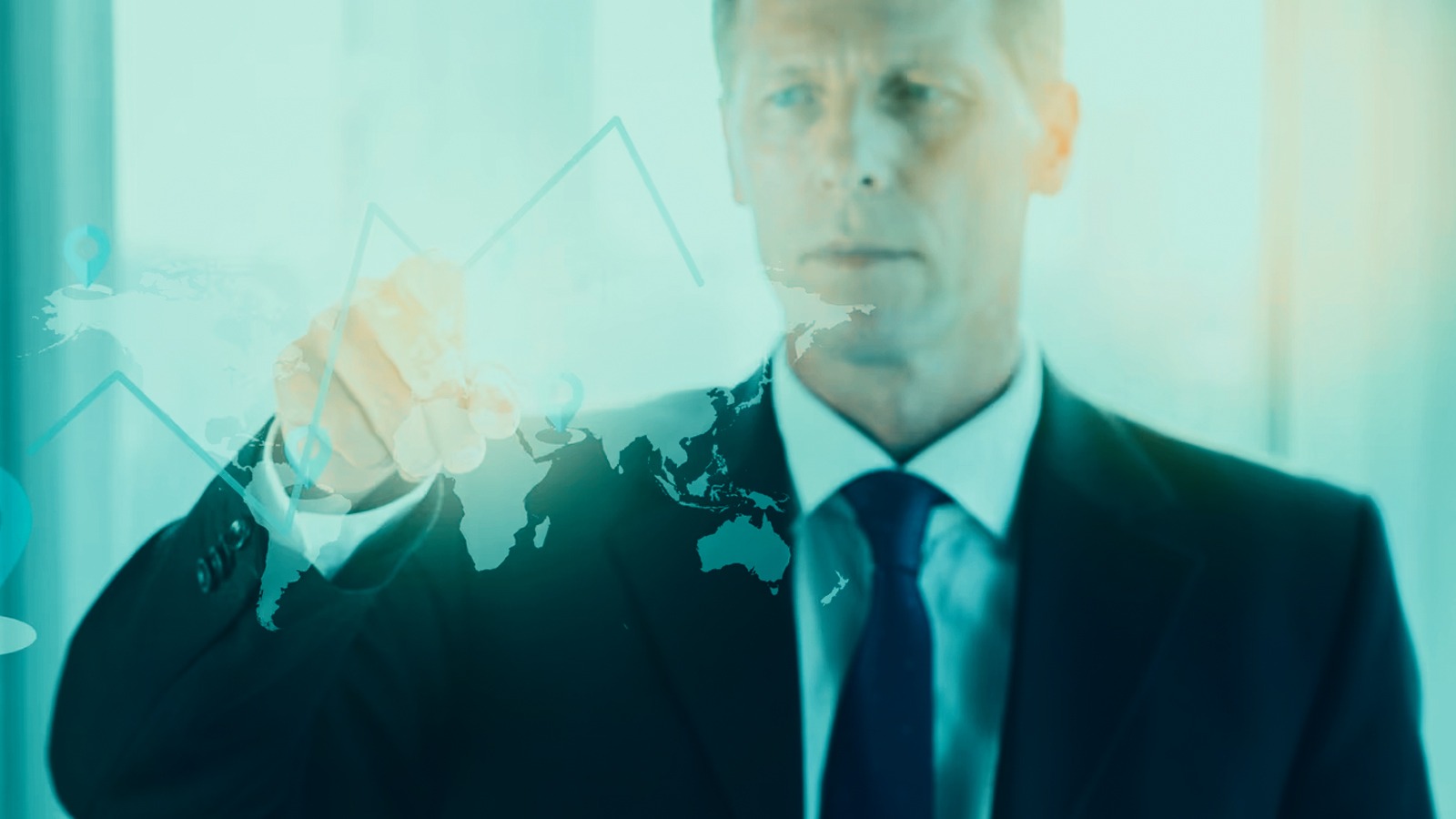 Hewlett Packard Enterprise Announces Board Enhancements