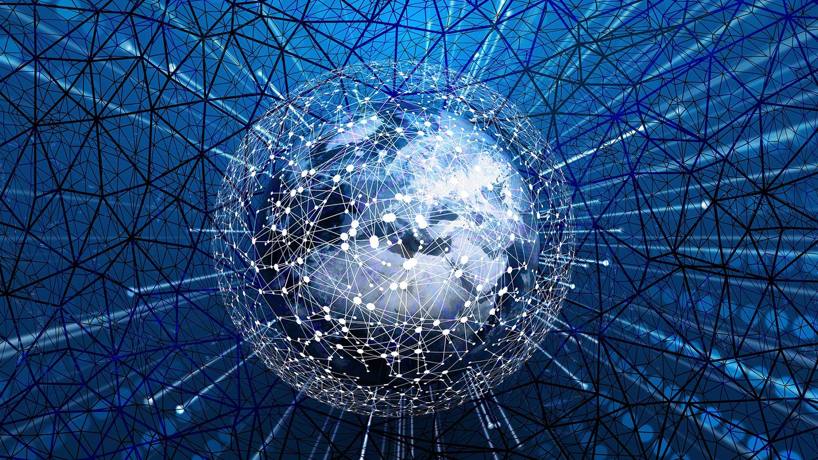 Kurmi Software Acquires Yarnlab to Expand Unified Communications Migration Automation