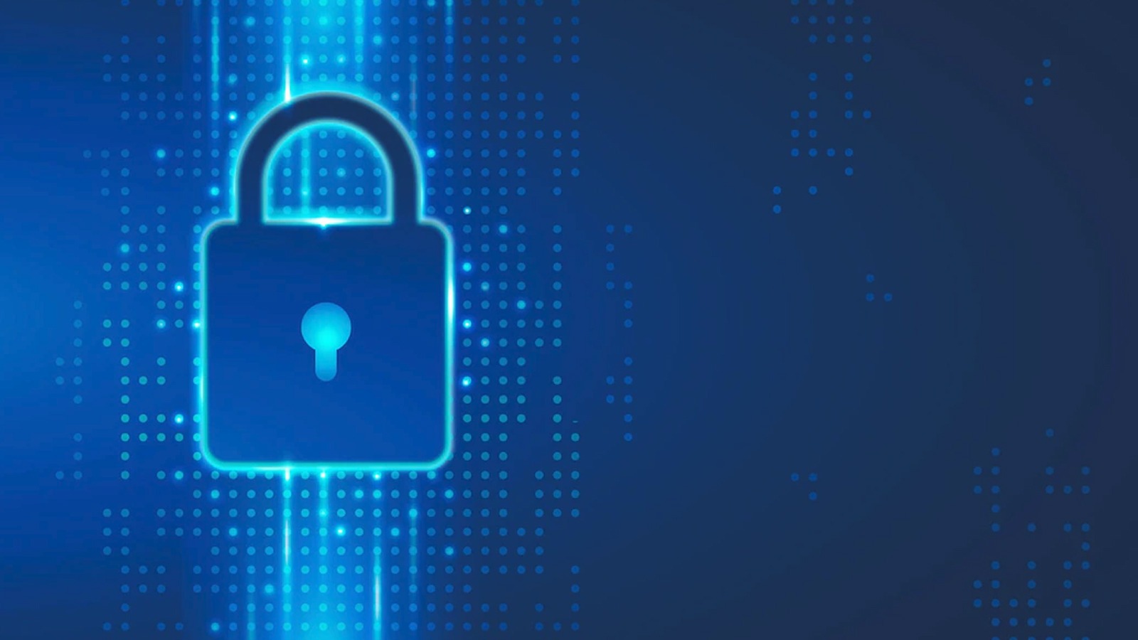 ExtraHop Accelerates Cyber Investigations with Real-Time