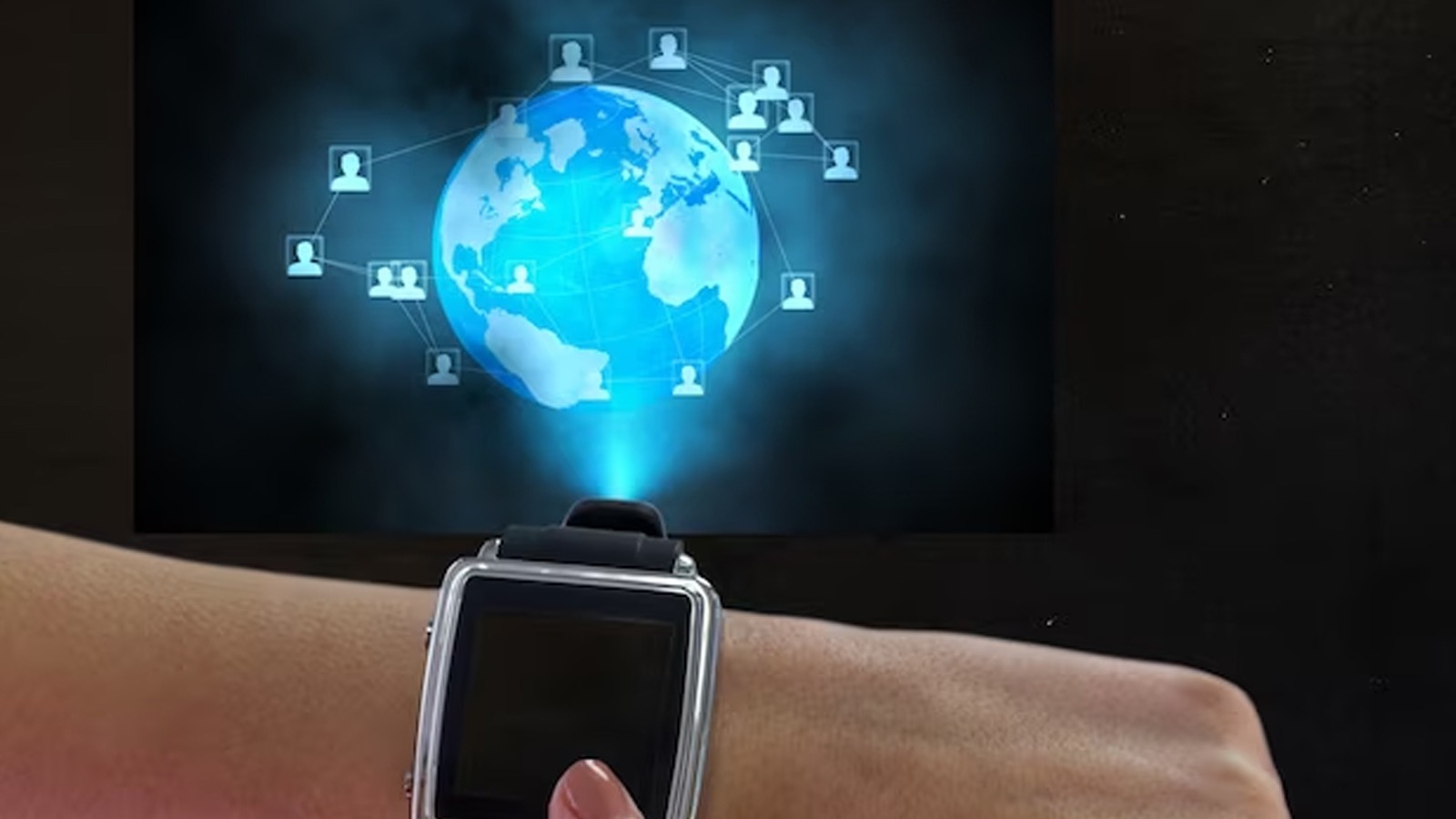 VoxelSensors to Advance Next-Generation Depth Sensing Technology with ...