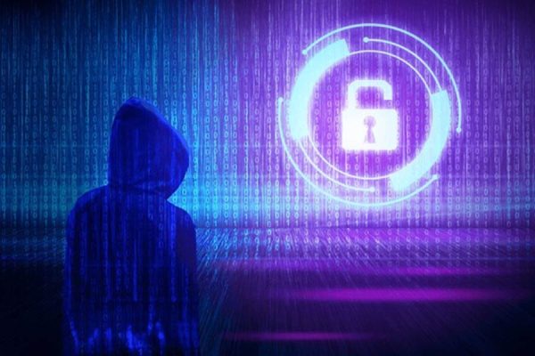 Ransomware in the Crosshairs: Sophos and Halcyon Announce New ...