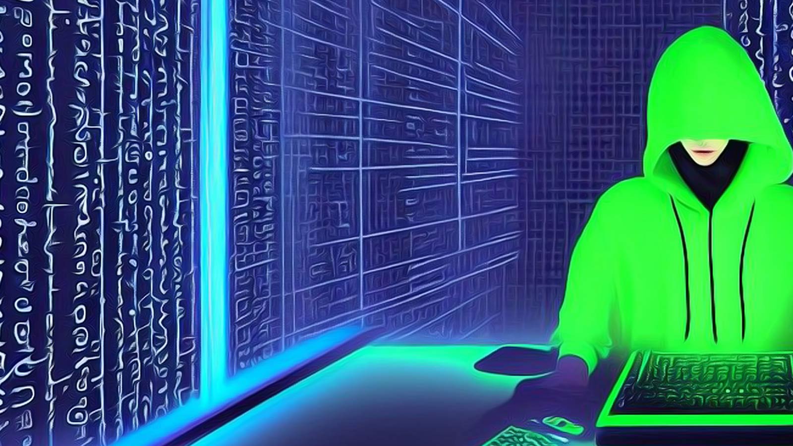 Keeper Security Launches KeeperAI to Deliver Real-Time