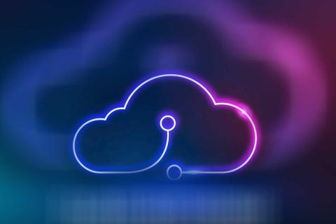 Accenture to Strengthen Critical Infrastructure Defense with End-to-End ...