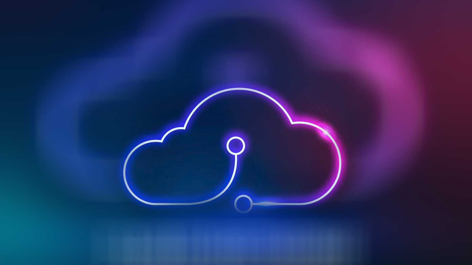 Cloudera Acquires Taikun to Deliver Cloud Experience to Data Anywhere ...