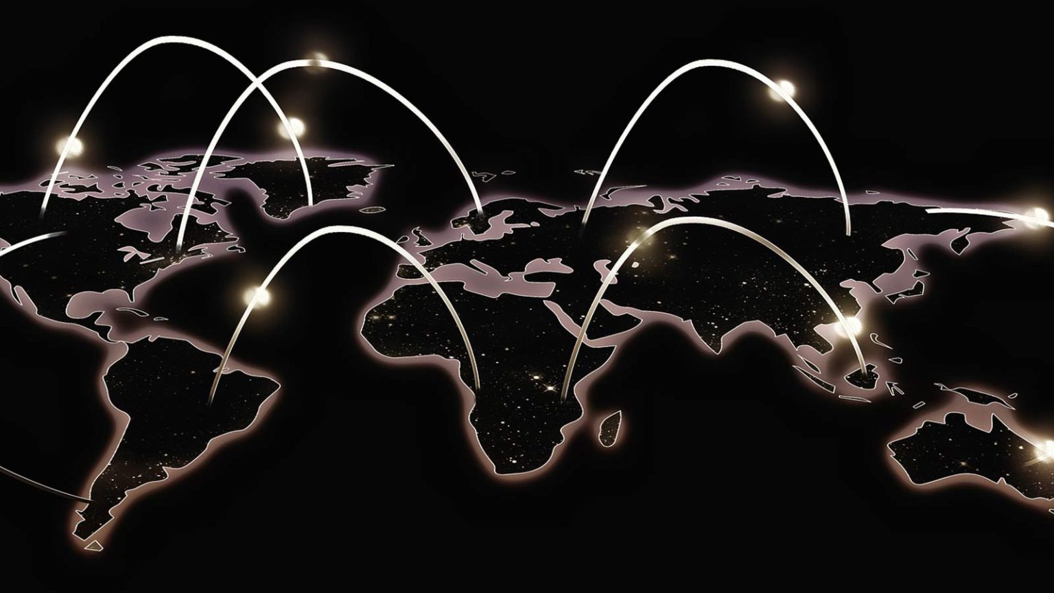 CrowdStrike Unveils Falcon Next-Gen Identity Security, the First ...